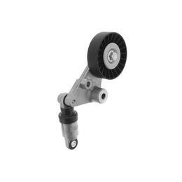 TOPRAN Spannrolle, Keilrippenriemen 205733 f&uuml;r Opel Vaughall