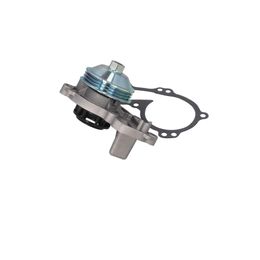 KAMOKA Wasserpumpe t0296 f&uuml;r Opel DS Peugeot TOYOTA