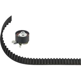 TOPRAN Zahnriemensatz 700785 f&uuml;r DACIA NISSAN