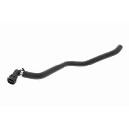 VAICO Heizungsschlauch v241430 f&uuml;r Fiat