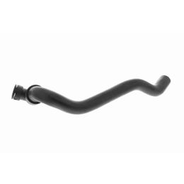 VAICO Heizungsschlauch v221191 f&uuml;r DS Citro&euml;n