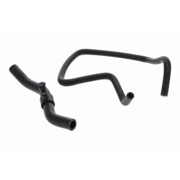VAICO Heizungsschlauch v241431 f&uuml;r Fiat
