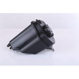 NISSENS Ausgleichsbeh&auml;lter, K&uuml;hlmittel 996269 f&uuml;r BMW (BRILLIANCE)