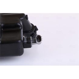 NISSENS Ausgleichsbeh&auml;lter, K&uuml;hlmittel 996268 f&uuml;r BMW