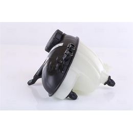 NISSENS Ausgleichsbeh&auml;lter, K&uuml;hlmittel 996276 f&uuml;r Mercedes