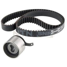 SNR Zahnriemensatz kd45321 f&uuml;r DAEWOO Suzuki MITSUBISHI