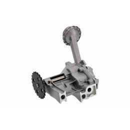 VAICO &Ouml;lpumpe v461785 f&uuml;r Mercedes NISSAN RENAULT