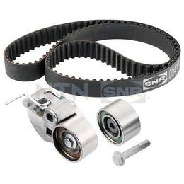 SNR Zahnriemensatz kd47024 f&uuml;r KIA