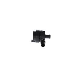 Bosch Zusatzwasserpumpe 039202321c f&uuml;r Fiat