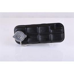NISSENS Ausgleichsbeh&auml;lter, K&uuml;hlmittel 996193 f&uuml;r Mercedes
