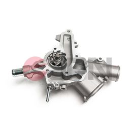 JPN Wasserpumpe 10c9023JPN f&uuml;r Vaughall