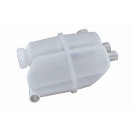 VAICO Ausgleichsbeh&auml;lter, K&uuml;hlmittel v301862 f&uuml;r SMART