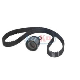 JAPKO Zahnriemensatz kjt413a f&uuml;r HONDA