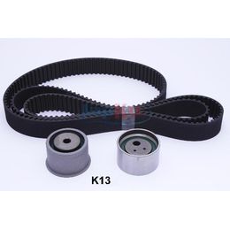 JAPKO Zahnriemensatz kjtk13 f&uuml;r HYUNDAI Chrysler MITSUBISHI