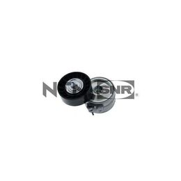 SNR Spannrolle, Keilrippenriemen ga35985 f&uuml;r Peugeot Ford Citro&euml;n LANCIA Iveco Suzuki