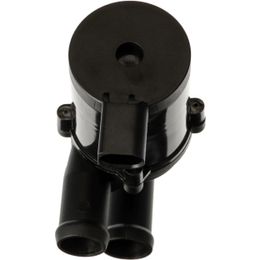 GATES Wasserpumpe 41623e f&uuml;r Porsche VW