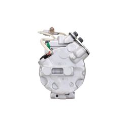WALKER Kompressor, Klimaanlage wcp00147 f&uuml;r BMW