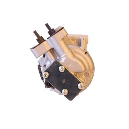 WALKER Kompressor, Klimaanlage wcp00014 f&uuml;r RENAULT