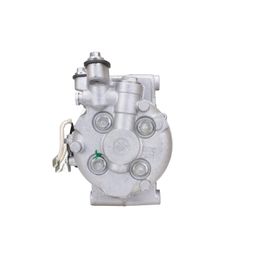 WALKER Kompressor, Klimaanlage wcp00139 f&uuml;r HONDA