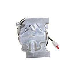 WALKER Kompressor, Klimaanlage wcp00152 f&uuml;r MAZDA