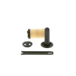 Bosch Harnstofffilter 1457436039 f&uuml;r Iveco