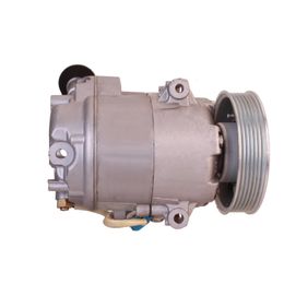 WALKER Kompressor, Klimaanlage wcp00180 f&uuml;r GM Opel Vaughall