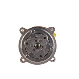 WALKER Kompressor, Klimaanlage wcp00175 f&uuml;r Peugeot Citro&euml;n