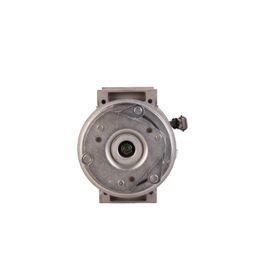 WALKER Kompressor, Klimaanlage wcp00357 f&uuml;r RENAULT