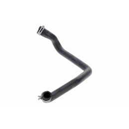 VAICO Heizungsschlauch v304861 f&uuml;r Mercedes