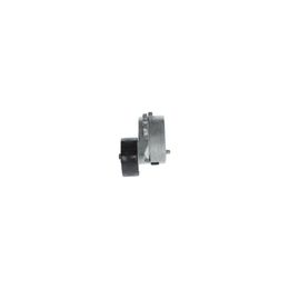 Bosch Riemenspanner, Keilrippenriemen 1987945830 f&uuml;r Peugeot Citro&euml;n Fiat