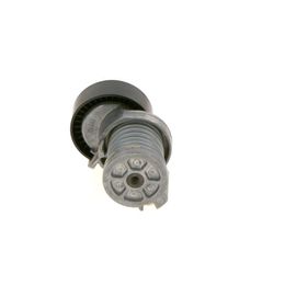 Bosch Riemenspanner, Keilrippenriemen 1987945800 f&uuml;r VW