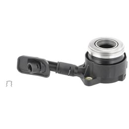 TOPRAN Zentralausr&uuml;cker, Kupplung 304319