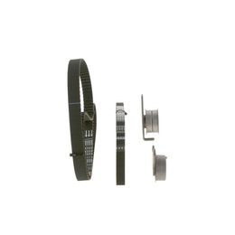 Bosch Zahnriemensatz 1987948979