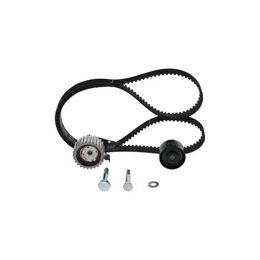 Bosch Zahnriemensatz 1987948981 f&uuml;r LANCIA