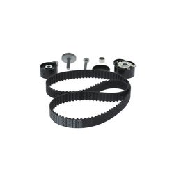Bosch Zahnriemensatz 1987946701 f&uuml;r RENAULT DACIA