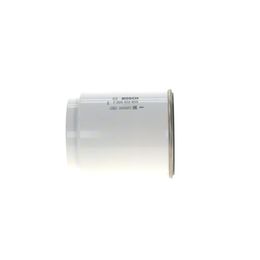 Bosch f026402859 f&uuml;r Volvo RENAULT