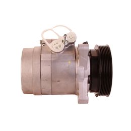 WALKER Kompressor, Klimaanlage wcp00370 f&uuml;r Opel GM Vaughall