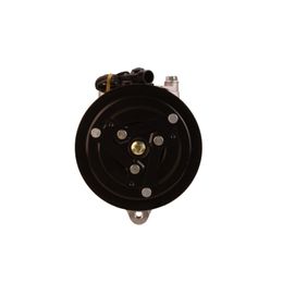 WALKER Kompressor, Klimaanlage wcp00496 f&uuml;r Fiat