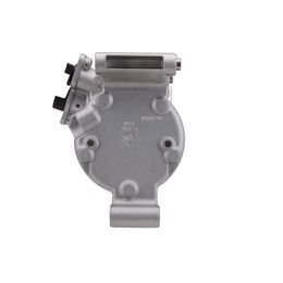 WALKER Kompressor, Klimaanlage wcp00477 f&uuml;r MAZDA