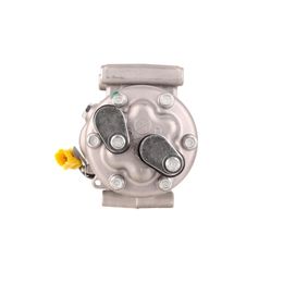 WALKER Kompressor, Klimaanlage wcp00470 f&uuml;r Peugeot