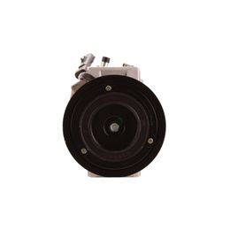 WALKER Kompressor, Klimaanlage wcp00598 f&uuml;r Chrysler
