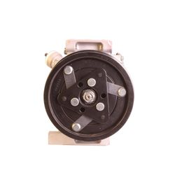 WALKER Kompressor, Klimaanlage wcp00238 f&uuml;r Volvo