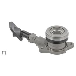 TOPRAN Zentralausr&uuml;cker, Kupplung 304156