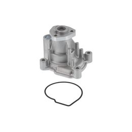 TOPRAN Wasserpumpe 119577 f&uuml;r CUPRA