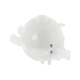 TOPRAN Ausgleichsbeh&auml;lter, K&uuml;hlmittel 504374 f&uuml;r MINI