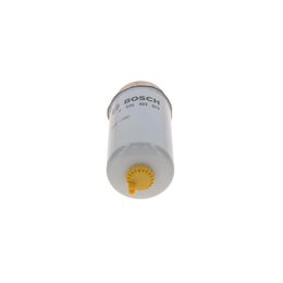 Bosch Kraftstofffilter f026402079 Anschraubfilter 198mm f&uuml;r Ford RENAULT