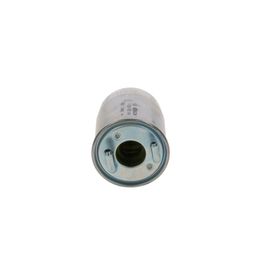 Bosch Kraftstofffilter f026402104 Leitungsfilter 135mm f&uuml;r Mercedes
