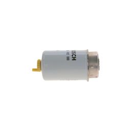 Bosch Kraftstofffilter f026402088 Anschraubfilter 174mm f&uuml;r Ford RENAULT