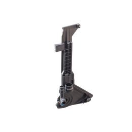 TOPRAN Halter, Ausgleichsbeh&auml;lter-K&uuml;hlmittel 502563 f&uuml;r BMW