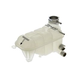 TOPRAN Ausgleichsbeh&auml;lter, K&uuml;hlmittel 400889
